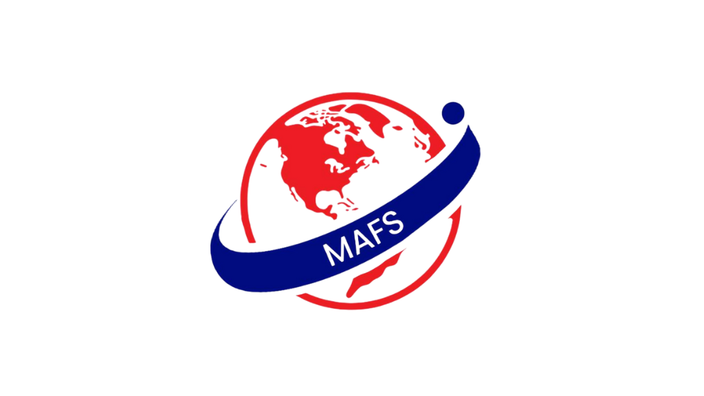 MAFS Global