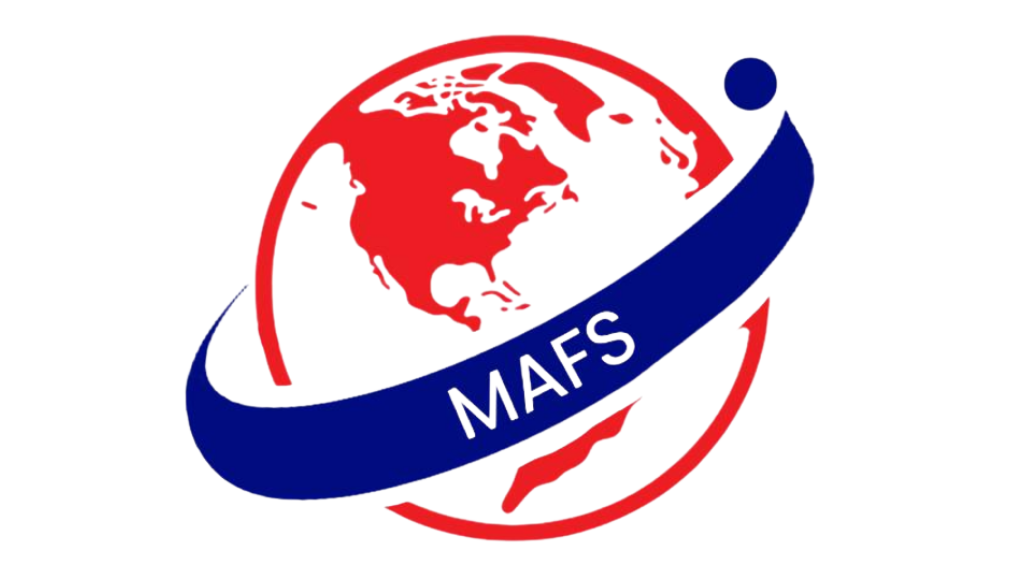 MAFS Global